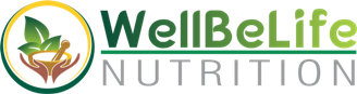 Wellbe Life